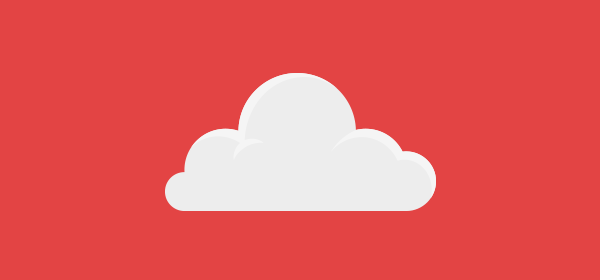 How to Deploy Your Java App to the Cloud | Vaadin How to Deploy Your Java App to the Cloud | Vaadin