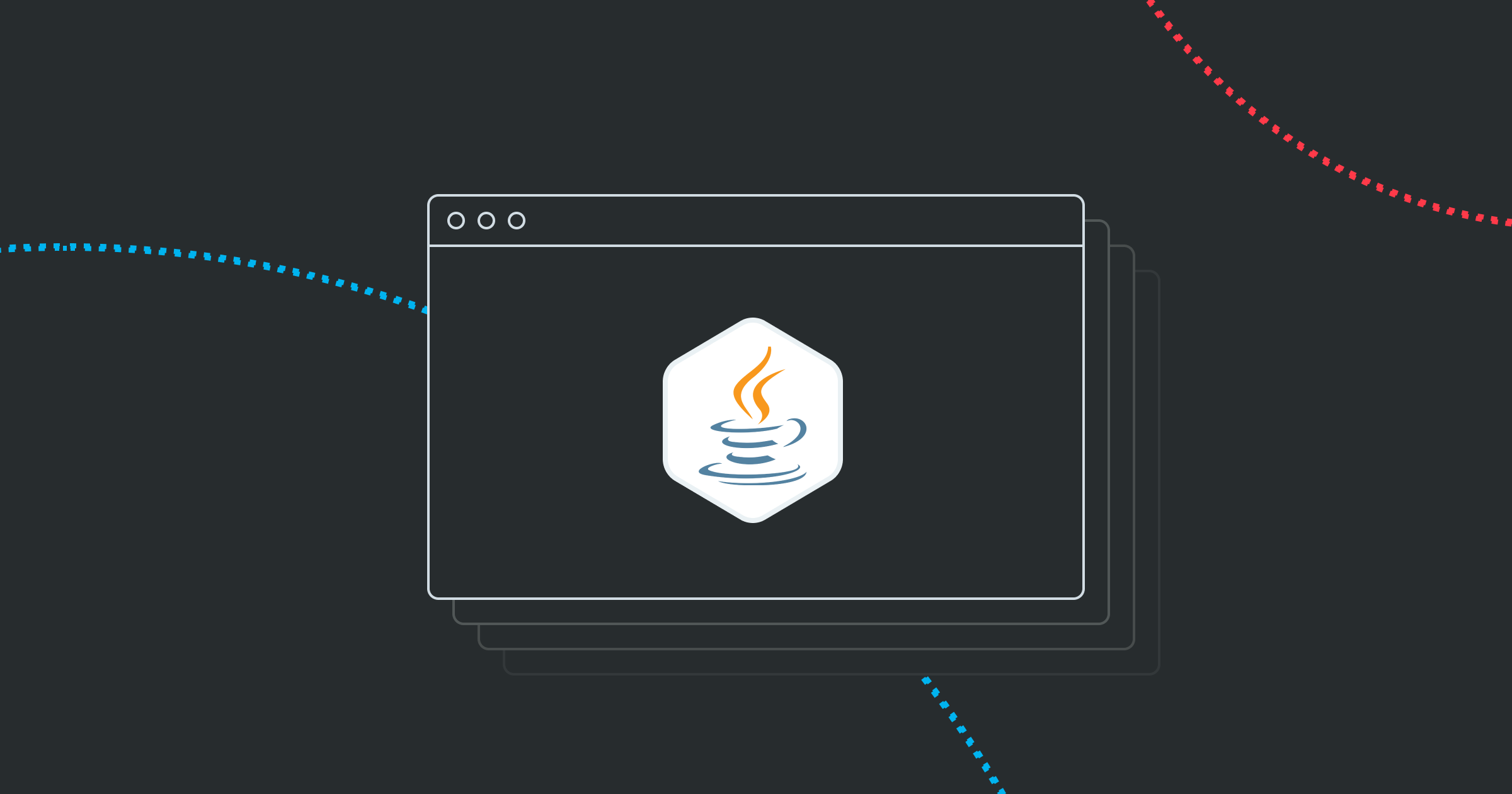 Expert Tips for New Java Developers | Vaadin