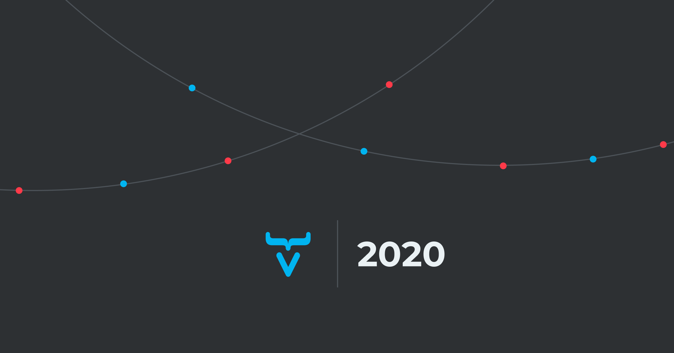 Vaadin’s 2020 highlights and plans for next year | Vaadin