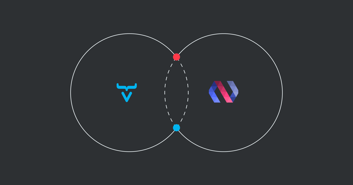 Polymer 3 templates and the modernization to LitElement | Vaadin