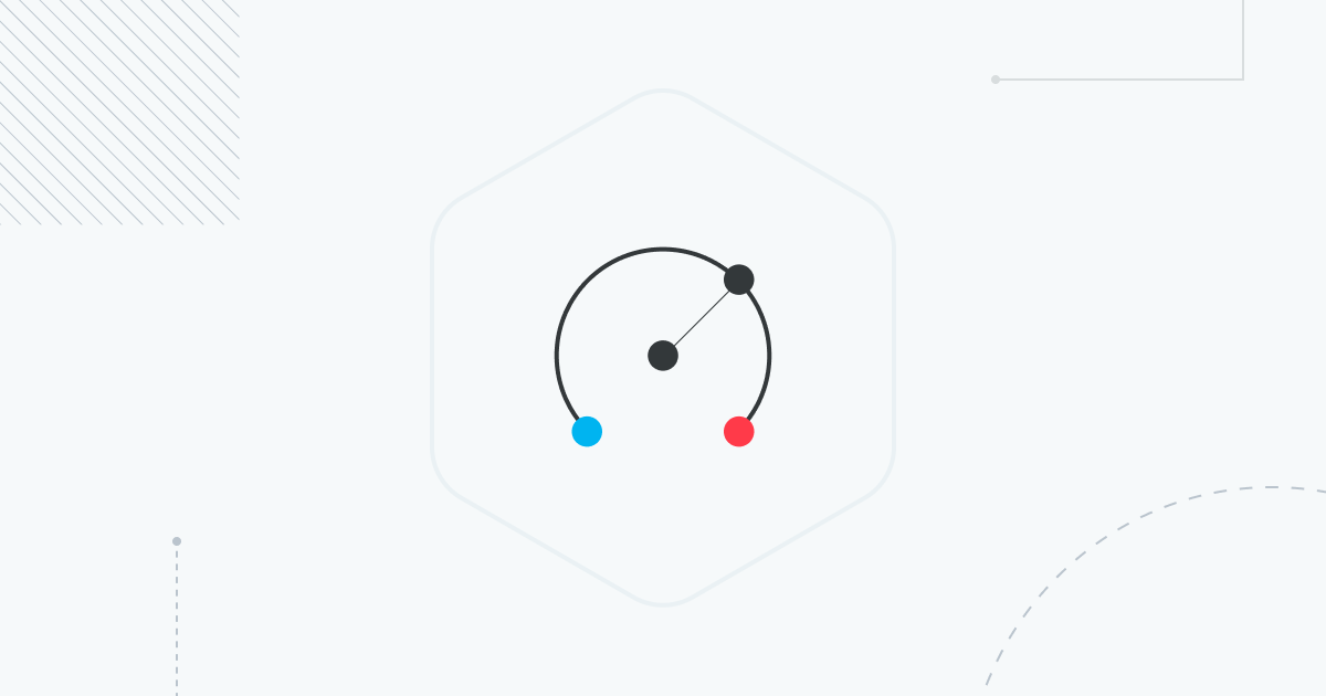Performance Testing A Vaadin Application Part 1 Introduction Vaadin