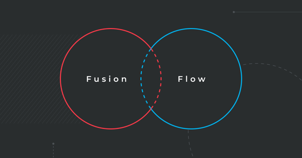 Introducing Vaadin Flow and Fusion | Vaadin Introducing Vaadin Flow and Fusion | Vaadin