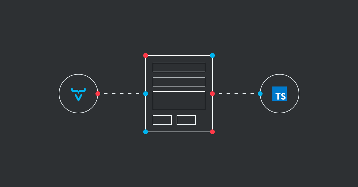 Creating Forms with TypeScript and LitElement | Vaadin