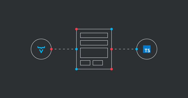 Creating Forms with TypeScript and LitElement | Vaadin