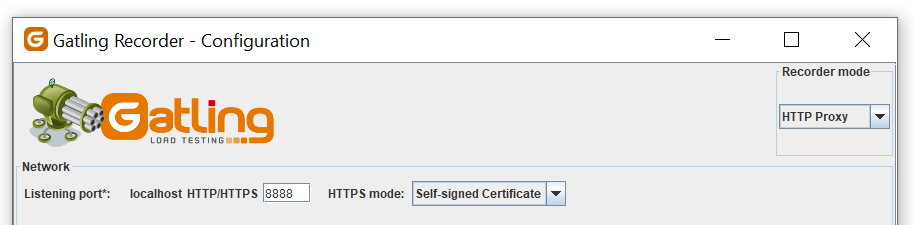 Performance Testing A Vaadin Application Part 4 Gatling Vaadin