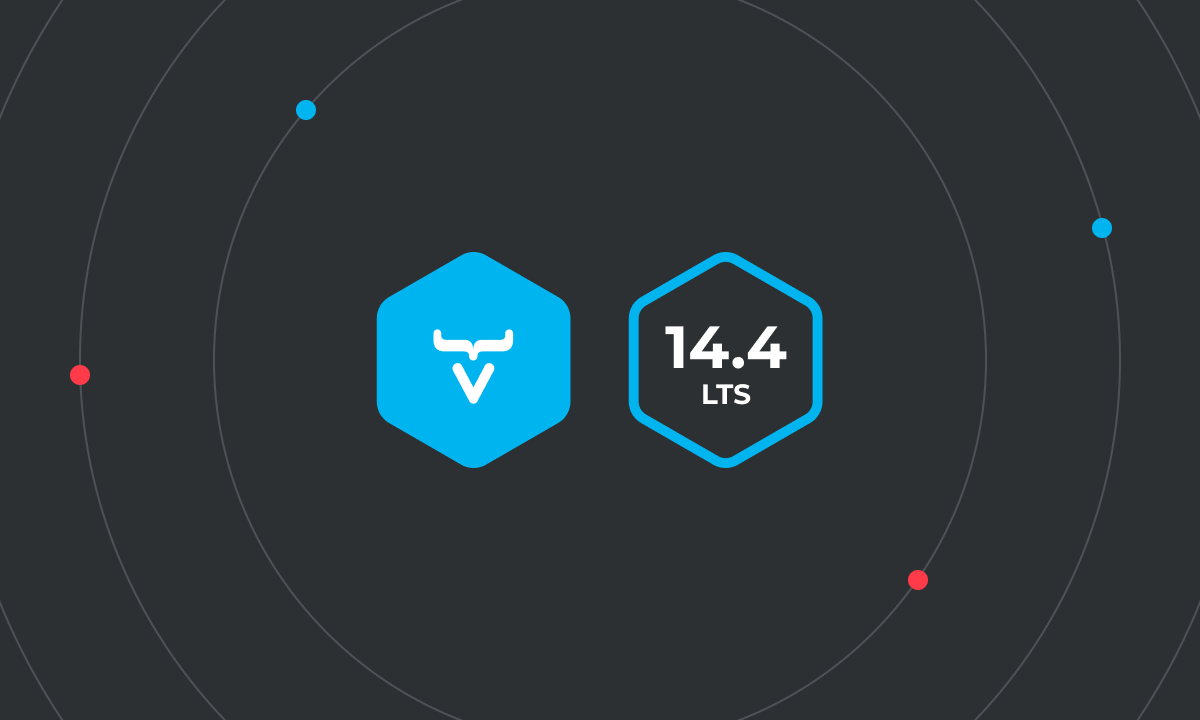 Faster dev-mode startup in Vaadin 14.4 | Vaadin Faster dev-mode startup in Vaadin 14.4 | Vaadin