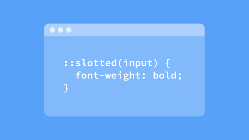Changes to component styling in V23 | Vaadin