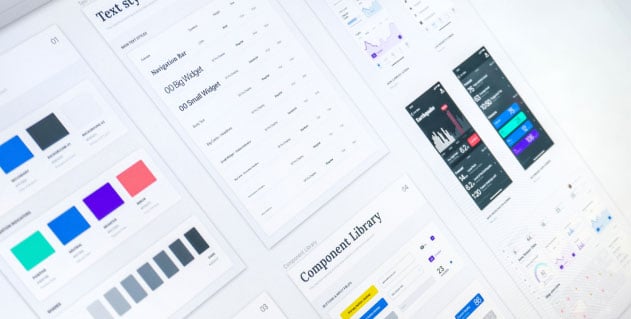 Why Good UX Design is Great for Business | Vaadin
