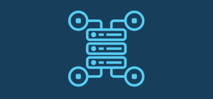 DDD Part 3: Domain-Driven Design and the Hexagonal Architecture