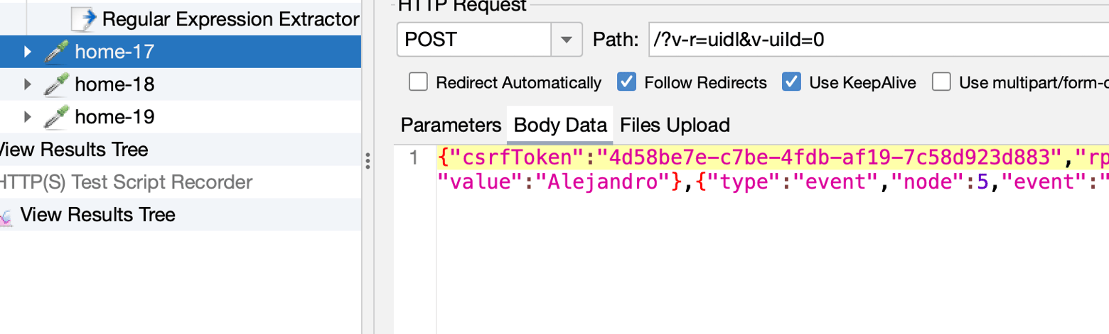 Introduction To Load Testing With Apache Jmeter Vaadin 7549