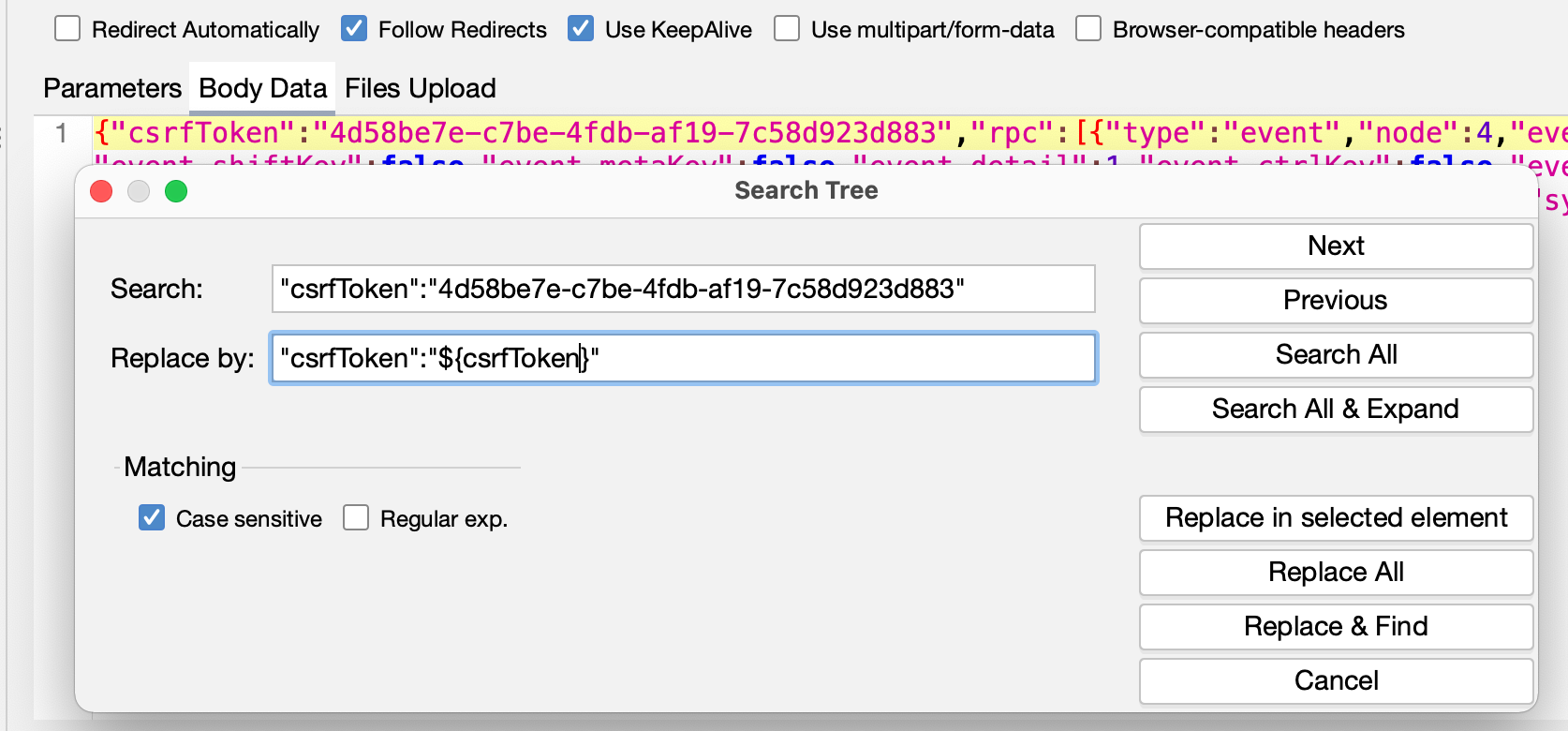 Introduction to load testing with Apache JMeter | Vaadin