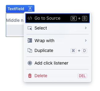 Introducing Vaadin Copilot – Your AI assistant for UI development | Vaadin