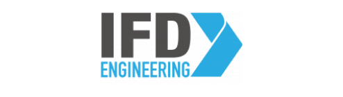 From Vaadin 8 to 24: How IFD future-proofed its WMS | Vaadin