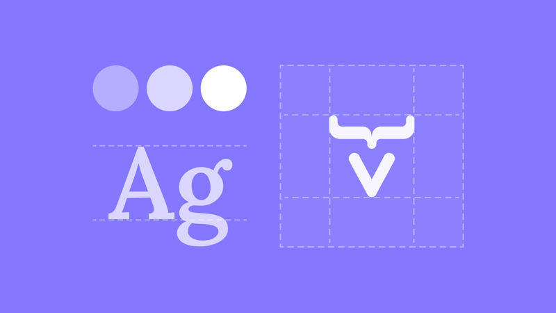 Three Tips To Integrate Your Vaadin App Into Your Existing Website Vaadin