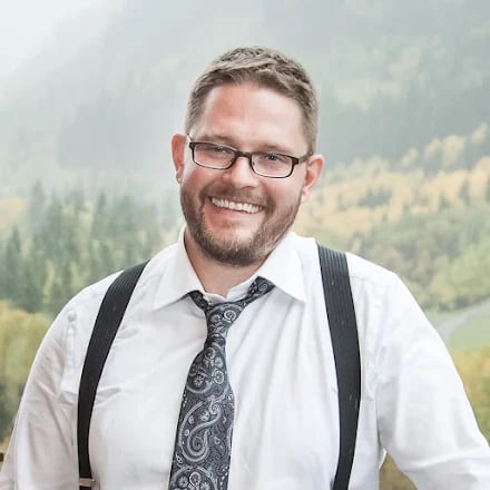 Announcing the Vaadin Champions | Vaadin