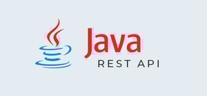 Consuming REST services from Java Spring Boot applications | Vaadin