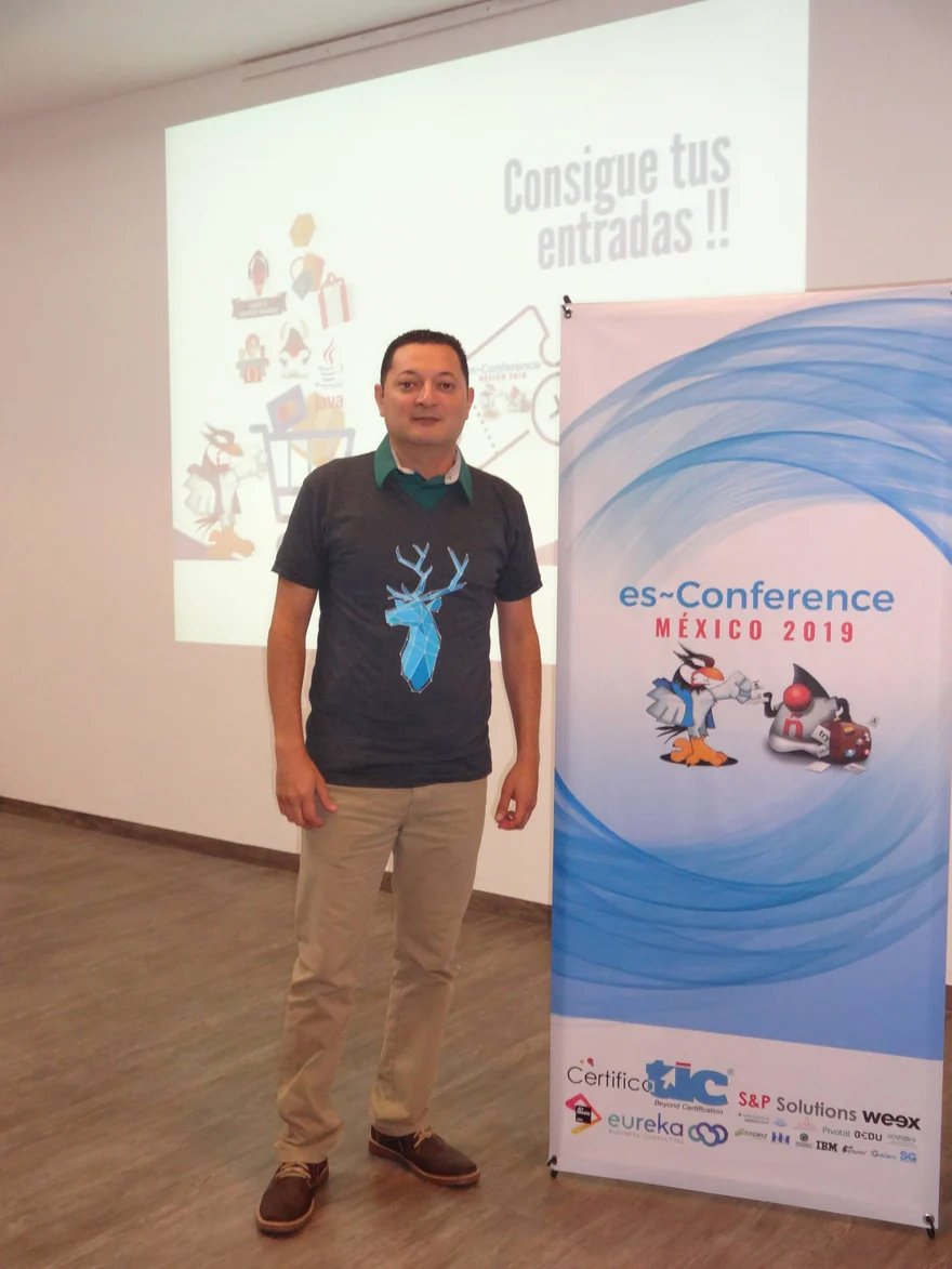 Announcing the Vaadin Champions | Vaadin