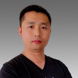 Announcing the Vaadin Champions | Vaadin