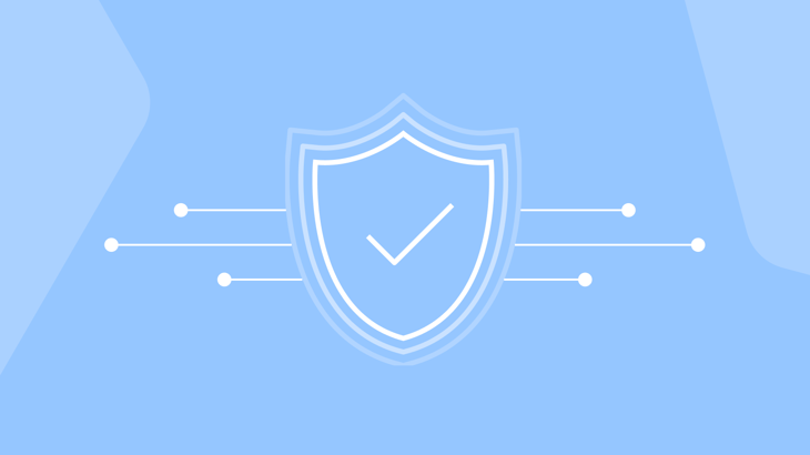Enterprise Application Security Best Practices Vaadin