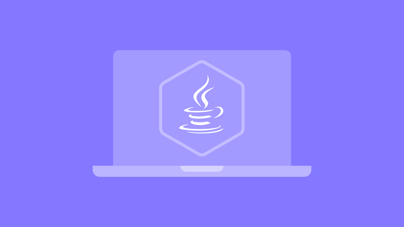 Seven traits of highly modernizable Java applications | Vaadin