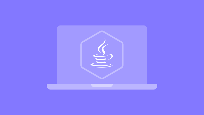 Seven traits of highly modernizable Java applications | Vaadin