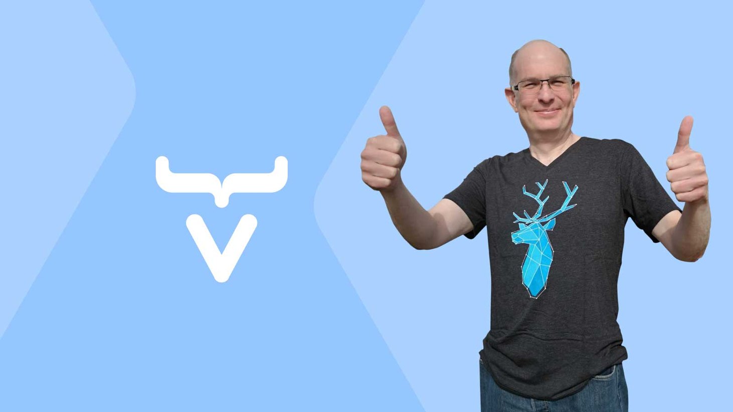 On Java and modernization of web applications with Simon Martinelli ...