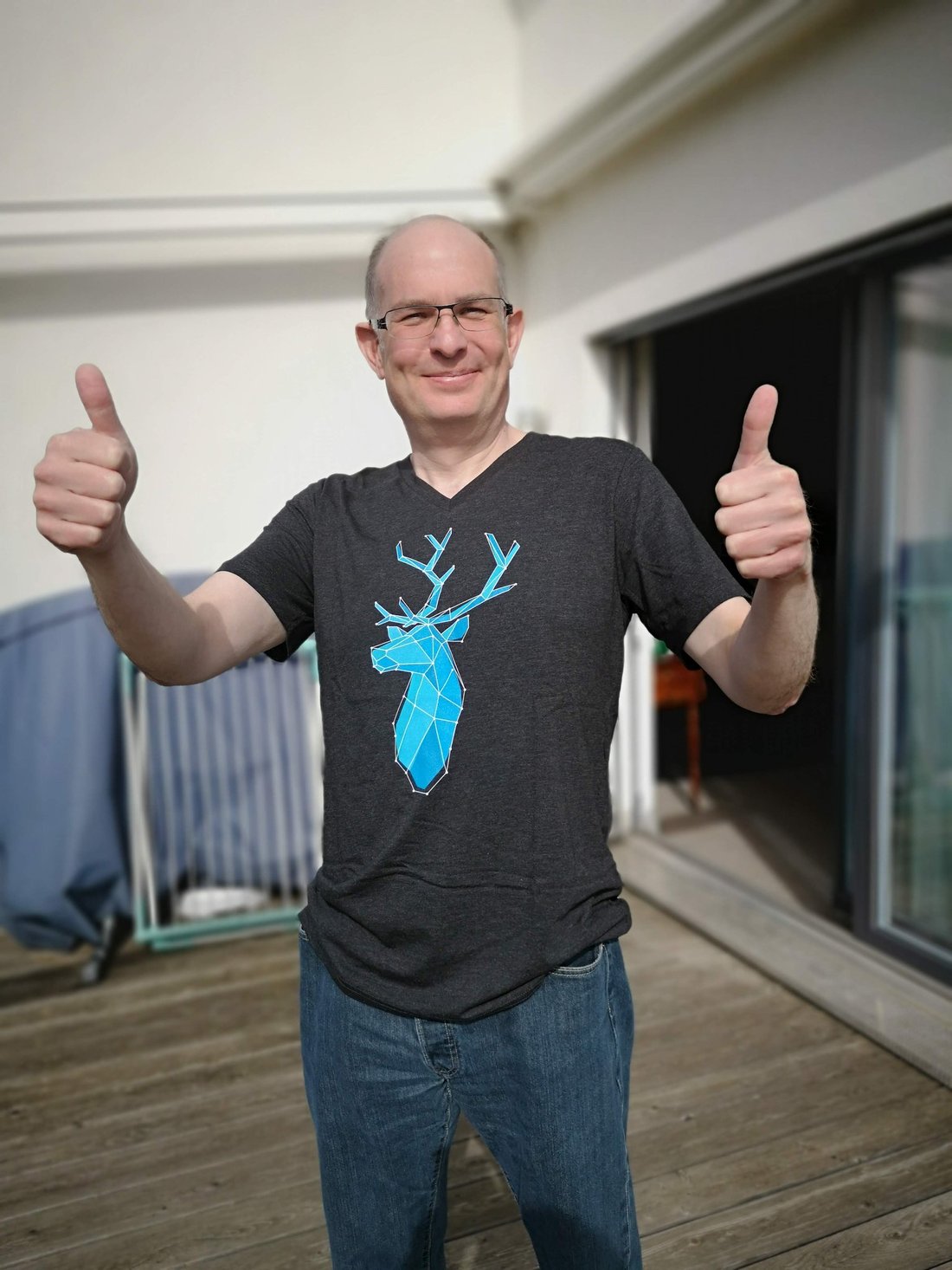 Vaadin Community Award 2021 winners | Vaadin