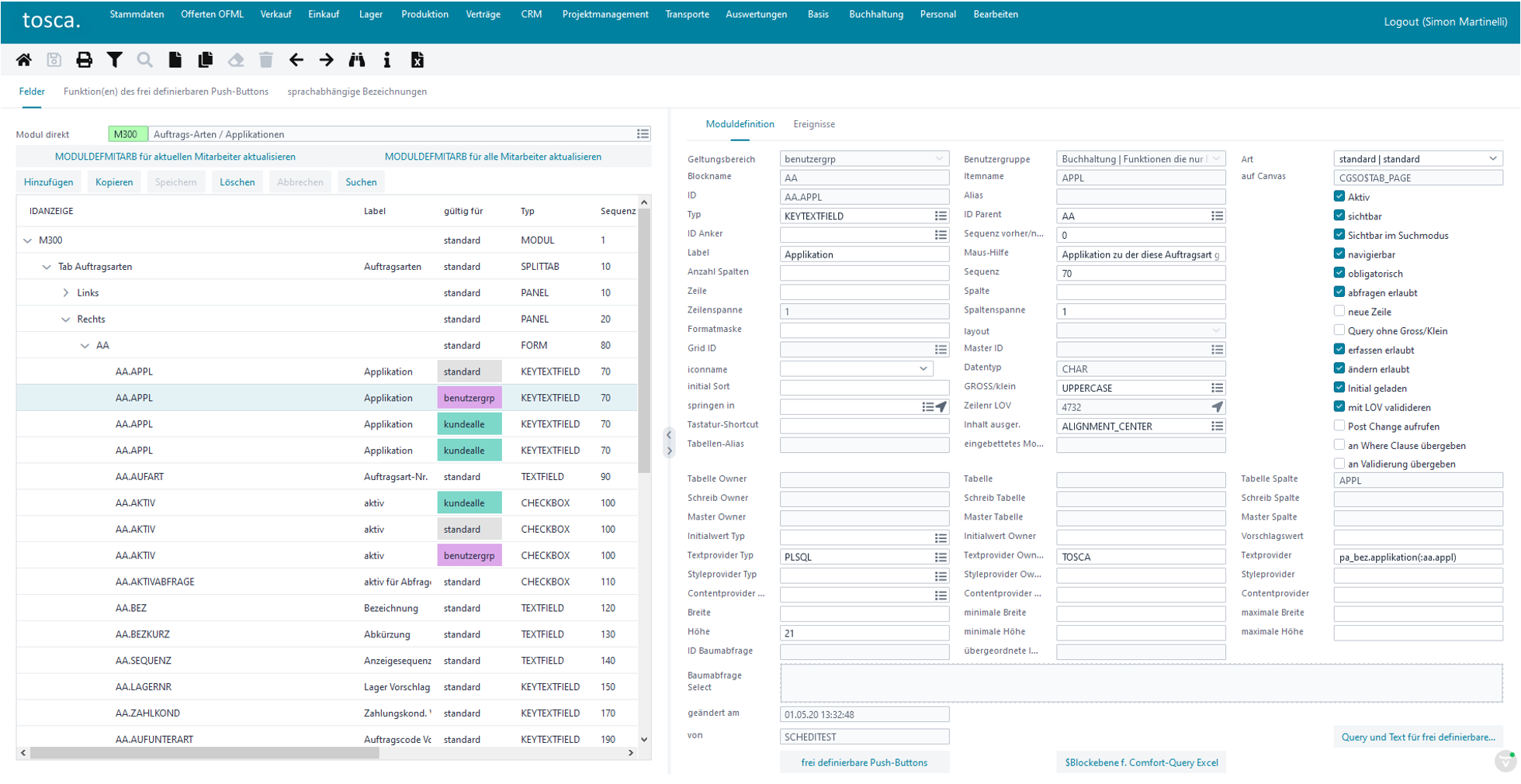 UI Modernization with Vaadin | Vaadin