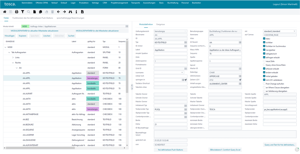UI Modernization with Vaadin | Vaadin