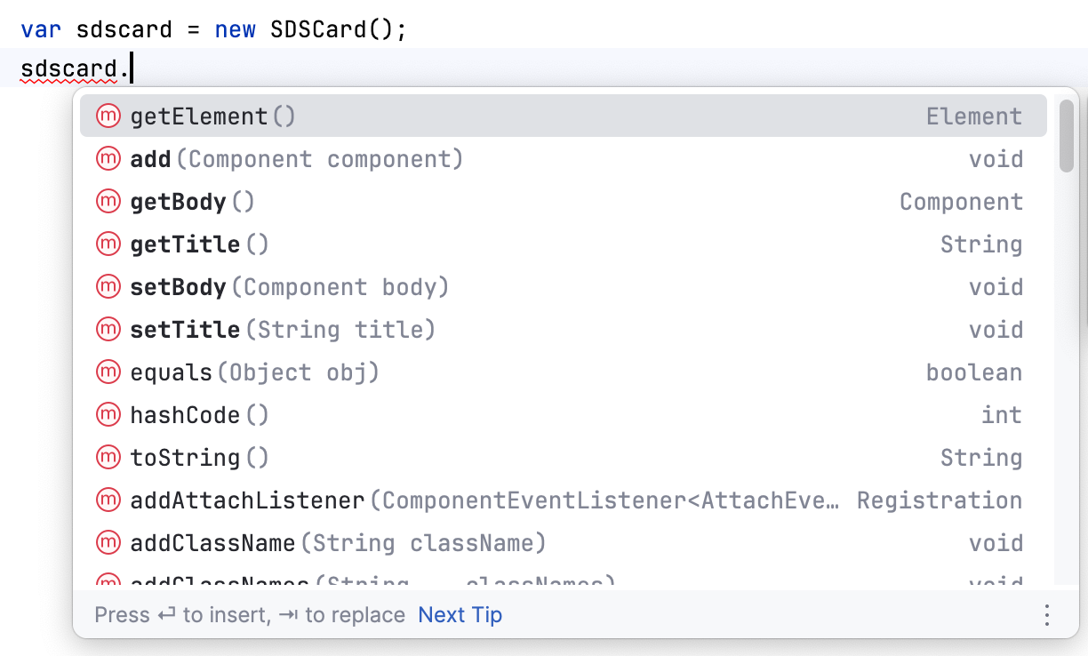 How to use own Figma components in Vaadin applications | Vaadin