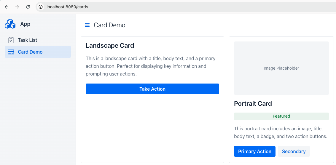 Introducing the official Vaadin MCP server | Vaadin