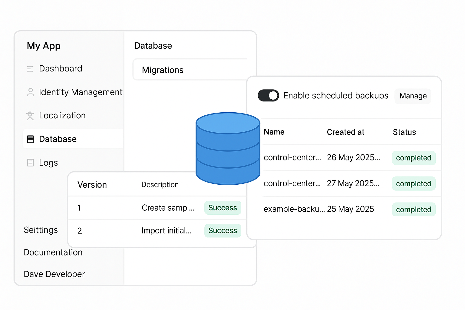 Celebrating Vaadin 24.x | Vaadin