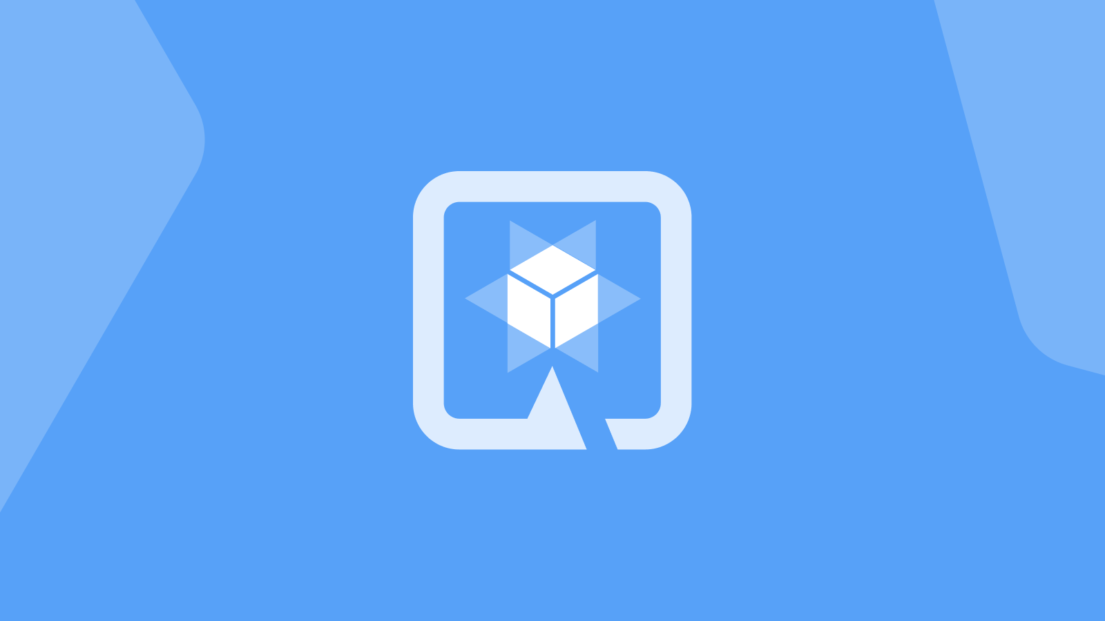 Introducing Quarkus support for Vaadin Flow | Vaadin