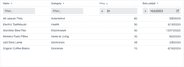 Hilla 2.3 introduces streamlined grid creation and security helpers ...