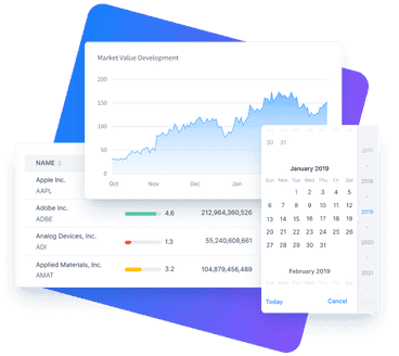 Hilla 1.3: a faster way to build React + Spring Boot apps | Vaadin